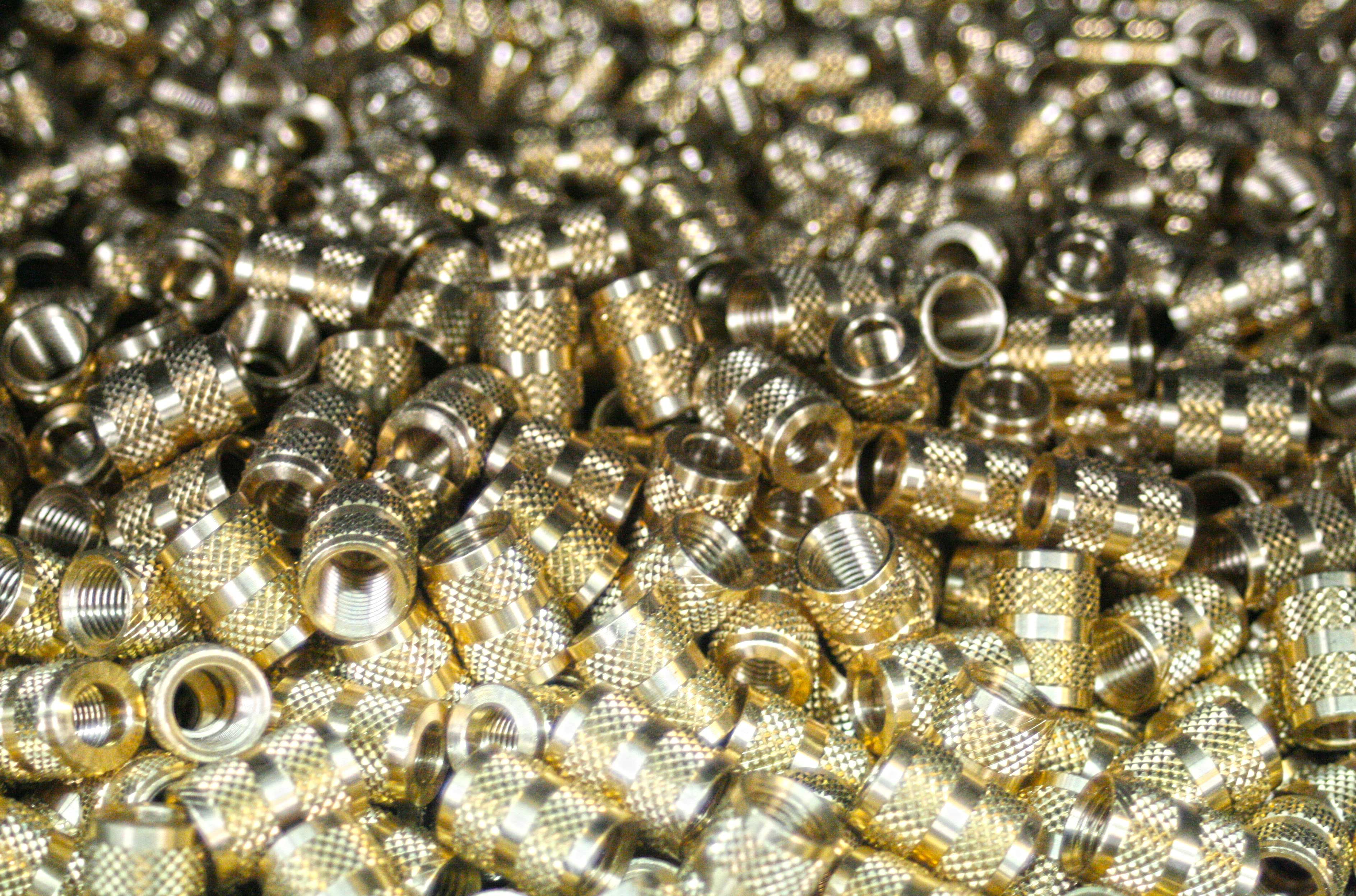 Product Photography – Brian Newton